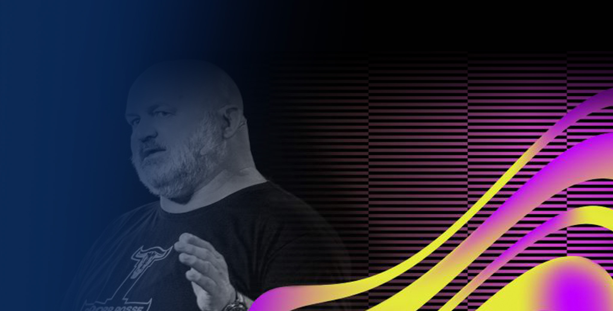 Highlights from AWS re:Invent 2020 Keynote | EPI-USE Services for AWS Highlights from AWS re:Invent 2020 Keynote | EPI-USE Services for AWS